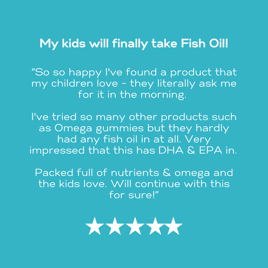 Natural Vegan Supplements UK Collection | Neubria