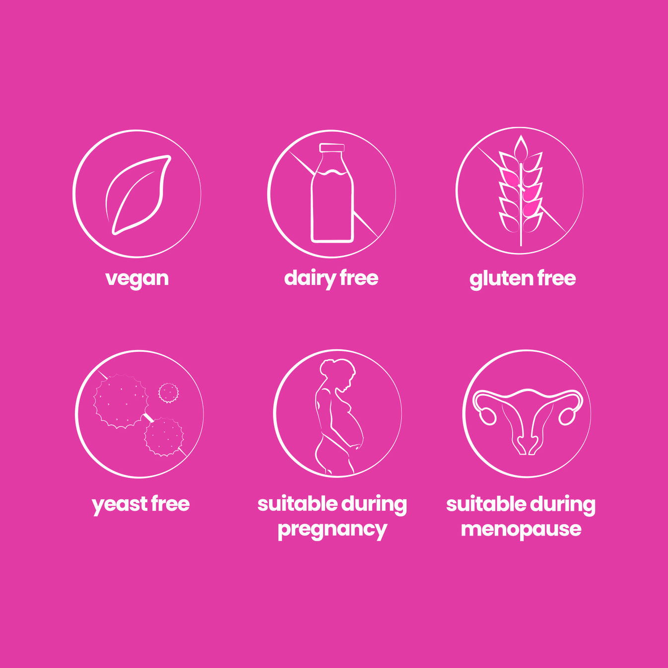 NeuBiotic Her – Neubria