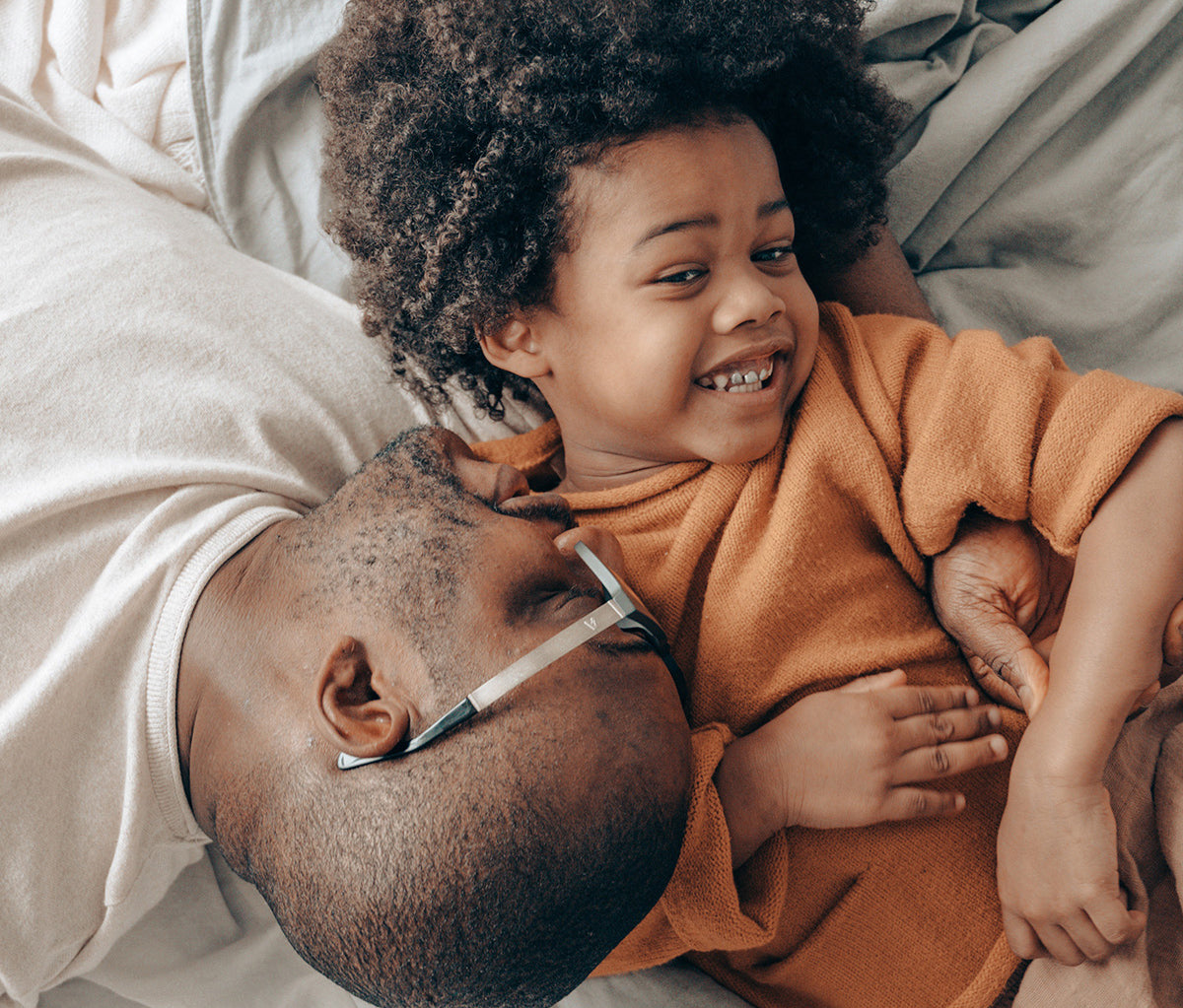 Neu Kid - Multivitamin Plus Omega-3 - Sugar-Free and Natural | Neubria