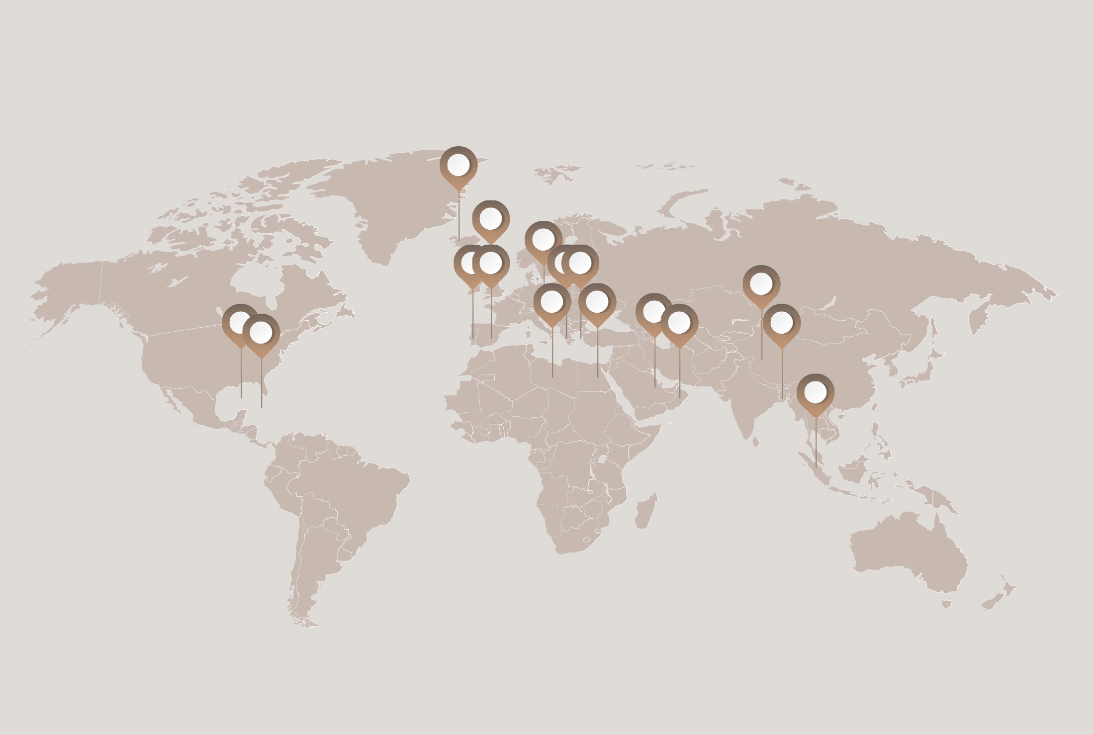 Natural Vitamins and Supplements for Mind and Body – Neubria