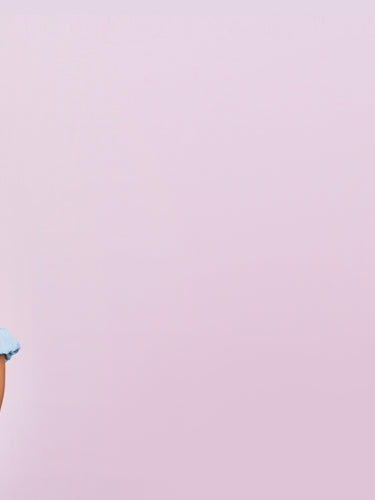 Natural Vitamins and Supplements for Mind and Body – Neubria