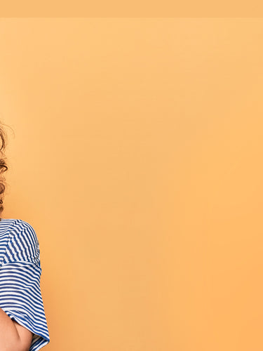 Natural Vitamins and Supplements for Mind and Body – Neubria