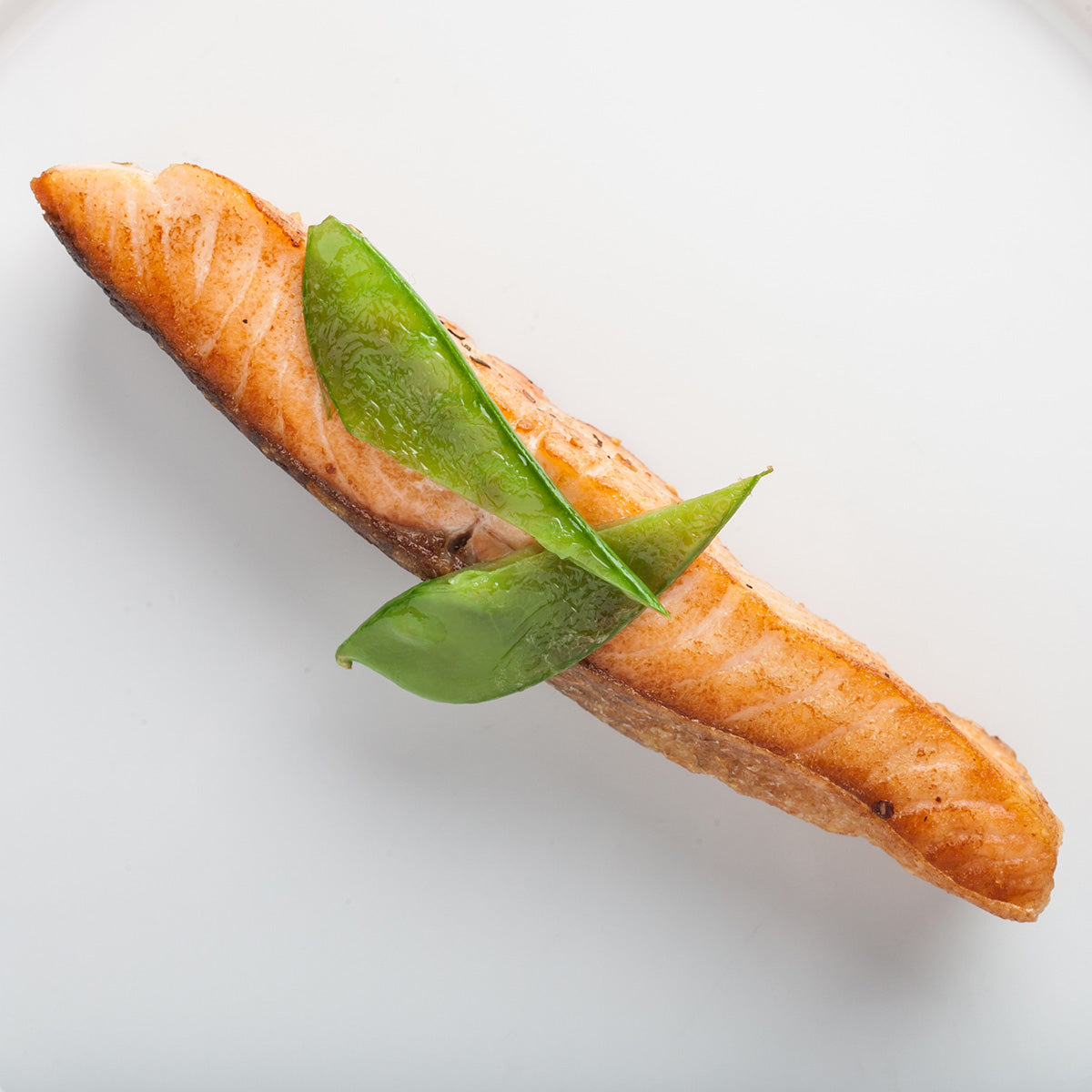 Neubria Krill - Omega 3 Krill Oil Supplements | Neubria