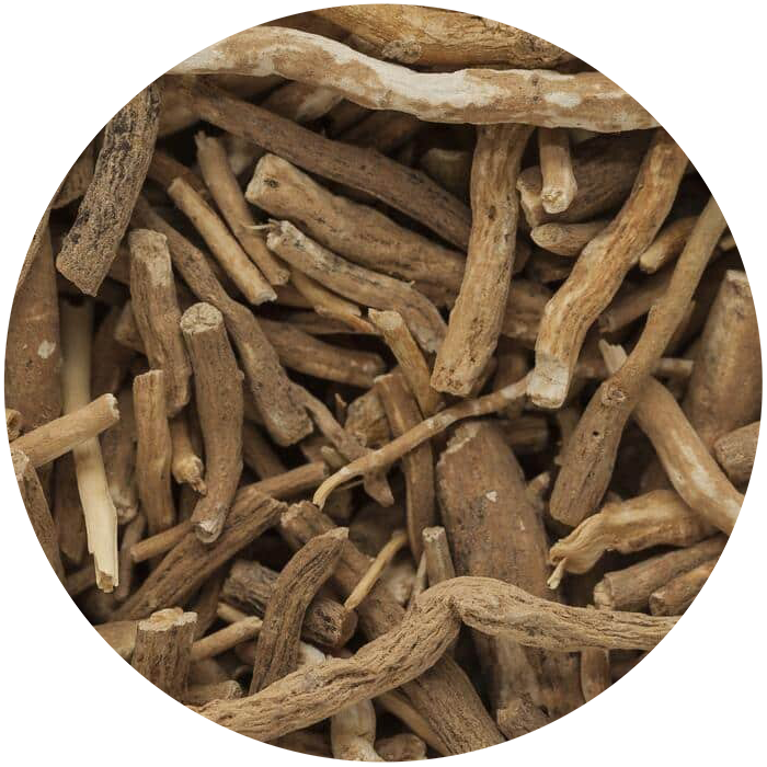 Natural Vitamins and Supplements for Mind and Body – Neubria