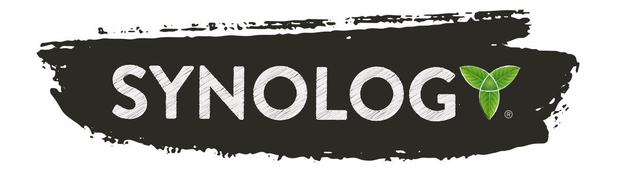 Natural Vitamins and Supplements for Mind and Body – Neubria