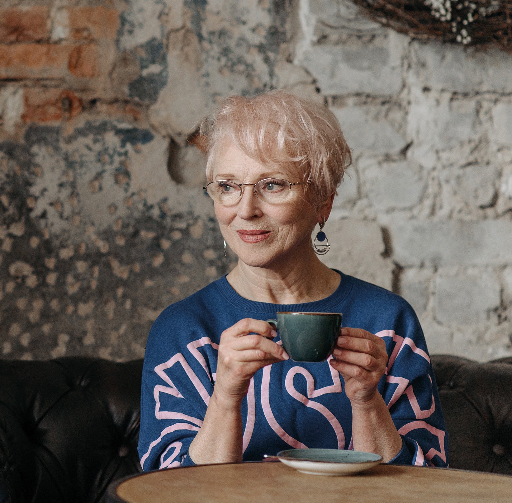 Neubria Spark - Supplements for Memory & Focus | Neubria